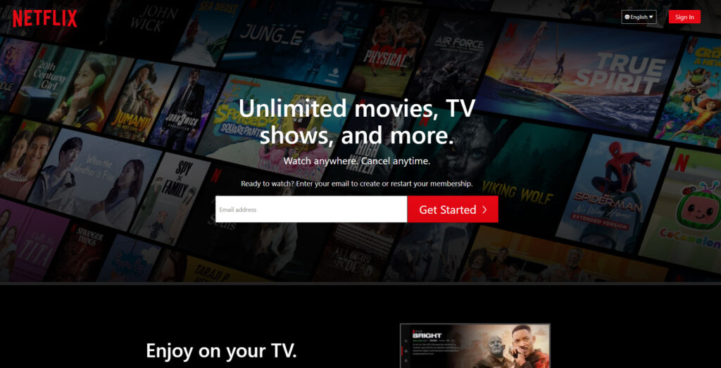 Watch Series: 15+ Websites To Watch TV Series Online Free or Paid